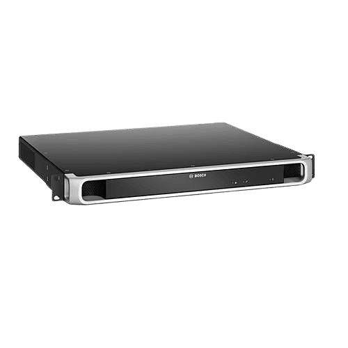 Bosch Pra Scl System Controller Large Price In Pakistan